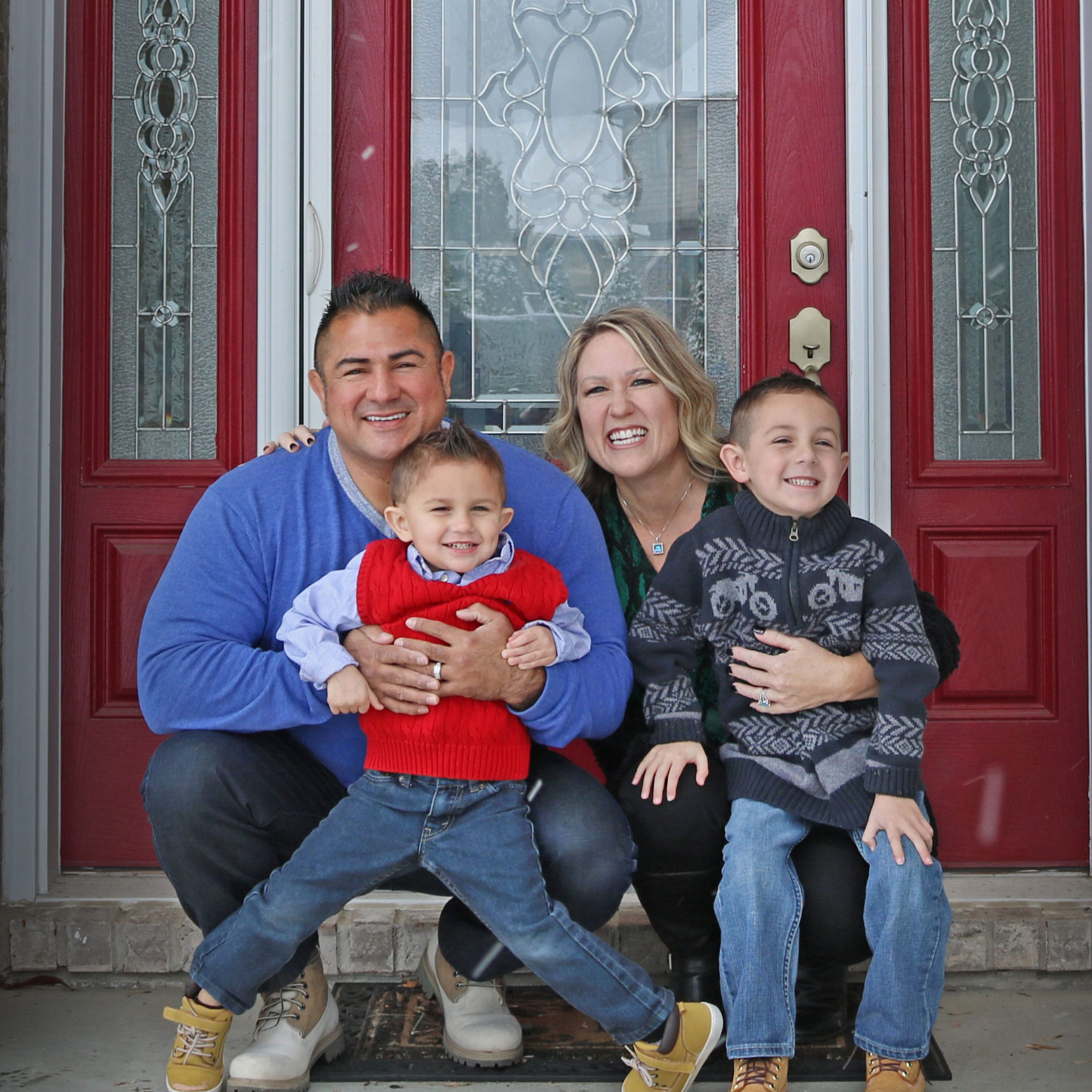 About Us - Deleone Advanced Benefits